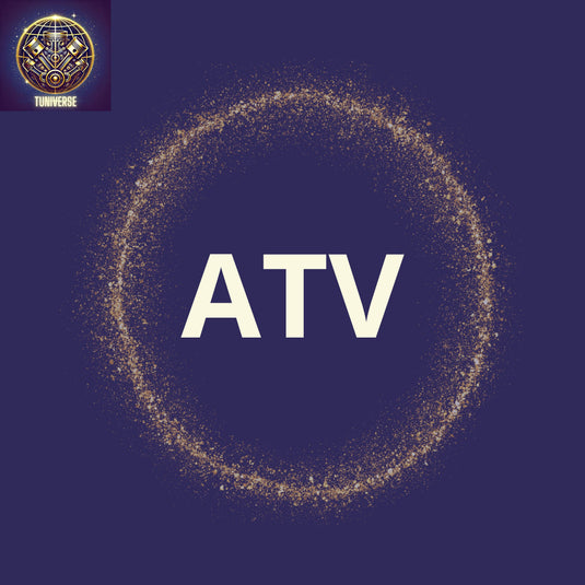 Maps Meaning – Tuniverse Academy